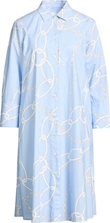 Robert Friedman KLEIDER - Midi-Kleider auf YOOX.COM