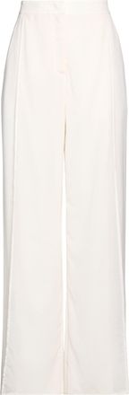 Agnona HOSEN & R&Ouml;CKE - Hosen auf YOOX.COM