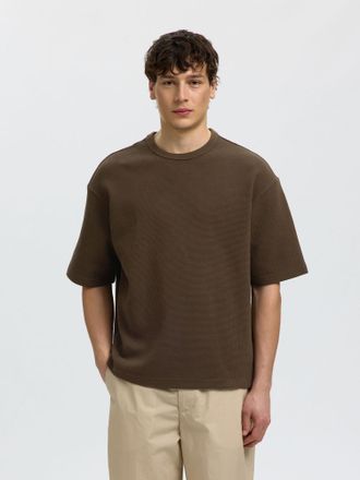 Selected T-Shirt