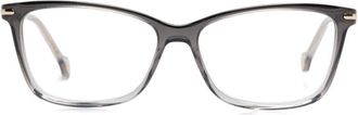 Carolina Herrera Her 271 Brille - Grau