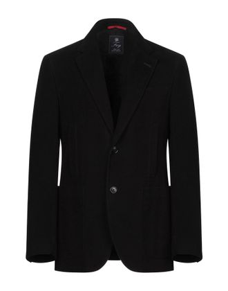 Fay ANZ&Uuml;GE und CO-ORDS - Blazers auf YOOX.COM