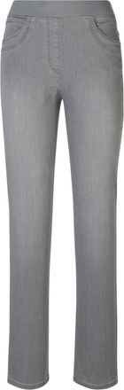 Brax Jeans Modell Pamina Fun Raphaela by Brax denim