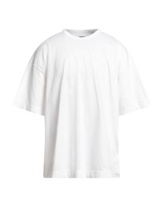 Juun.J TOPS - T-shirts auf YOOX.COM