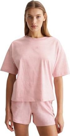 Marc O'Polo Mix N Match Ensemble Pyjama Court