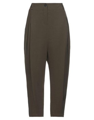 Masnada HOSEN & R&Ouml;CKE - Hosen auf YOOX.COM