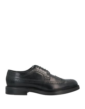 Antica Cuoieria SCHUHE - Schn&uuml;rschuhe auf YOOX.COM