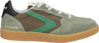 Valsport SCHUHE - Sneakers auf YOOX.COM