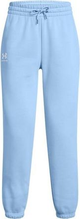 Under Armour Damen Sporthose ESSENTIAL FLEECE JOGGERS
