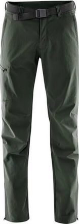 Maier Sports Herren Hose Torid slim He-Hose el