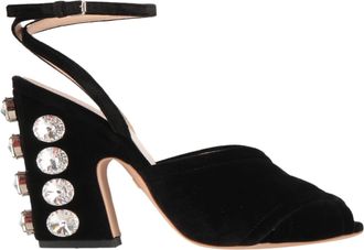 Giambattista Valli SCHUHE - Sandalen auf YOOX.COM