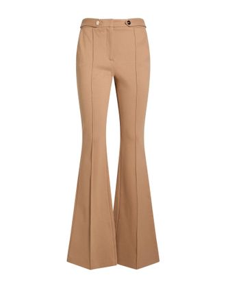 Liu Jo HOSEN & R&Ouml;CKE - Hosen auf YOOX.COM