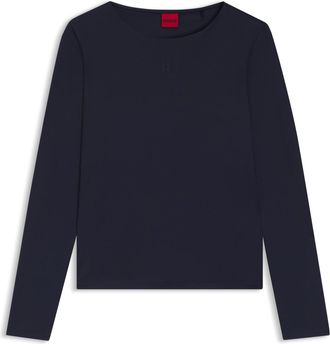 HUGO BOSS Shirt Dasiia