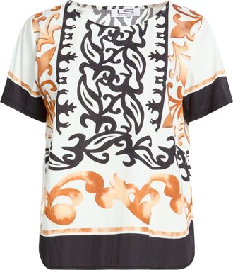 Le Streghe TOPS - Tops auf YOOX.COM