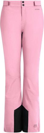 Protest Damen Skihose PRTVOLETA Regular Fit aus Polyester