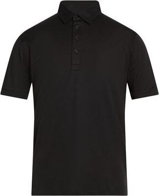 Drykorn TOPS - Polos sur YOOX.COM