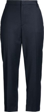 Dondup HOSEN & R&Ouml;CKE - Hosen auf YOOX.COM