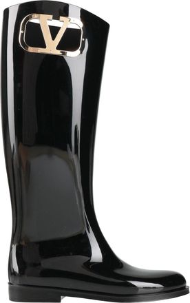 Valentino Garavani SCHUHE - Stiefel auf YOOX.COM