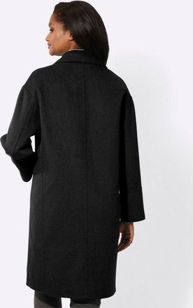 Witt Allwetterjacke Mantel