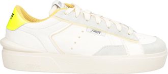 Strype SCHUHE - Sneakers auf YOOX.COM