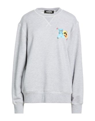 Barrow TOPS - Sweatshirts auf YOOX.COM