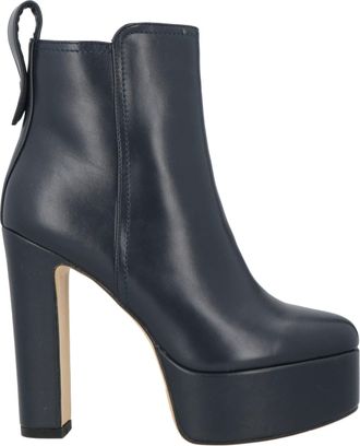 Braccialini SCHUHE - Stiefeletten auf YOOX.COM