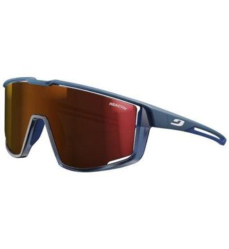 Julbo Fury - Sportbrillen