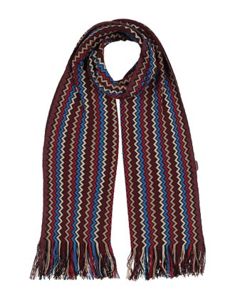 Missoni ACCESSOIRES - Schals auf YOOX.COM