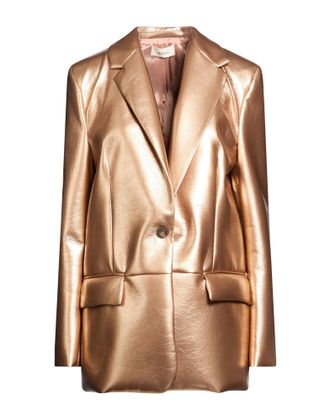 Vicolo ANZ&Uuml;GE und CO-ORDS - Blazers auf YOOX.COM