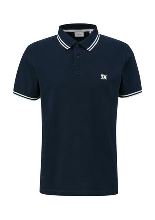 s.Oliver Poloshirt