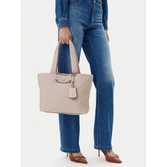Guess Tasche Guess HWWG95 30230 Beige