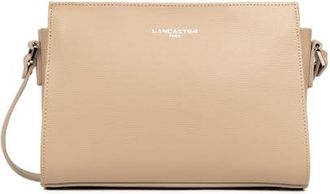 Lancaster Petit sac trotteur - Sierra