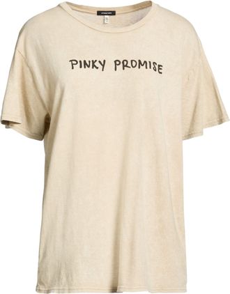 R13 TOPS - T-shirts auf YOOX.COM