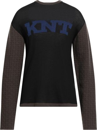 Kiton KNT