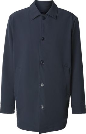 INDICODE JEANS Mantel Romant