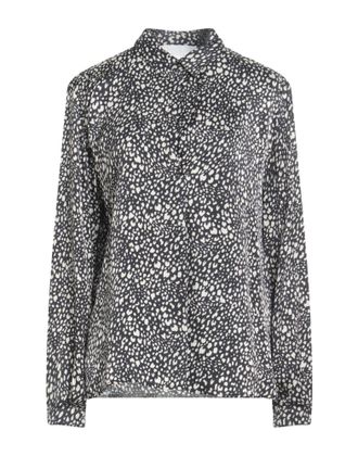 8pm TOPS - Tops auf YOOX.COM