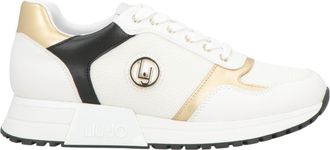 Liu Jo SCHUHE - Sneakers auf YOOX.COM