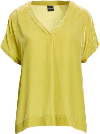 Aspesi TOPS - Tops auf YOOX.COM