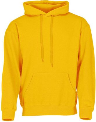 Fruit Of The Loom Kapuzensweatshirt Classic Hooded Sweat