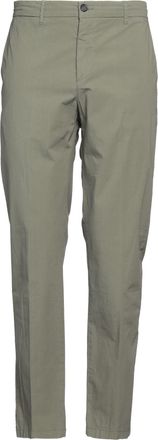 Alpha Studio HOSEN & RÖCKE - Hosen auf YOOX.COM