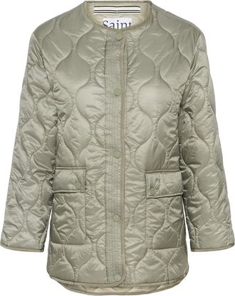 Saint Tropez Jacke OttaviaSZ