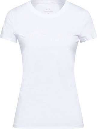 A|X Armani Exchange TOPS - T-shirts sur YOOX.COM