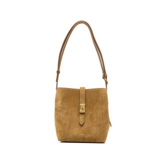 SOEUR Soeur, Damen, Taschen, Braun, ONE SIZEGr&ouml;&szlig;e