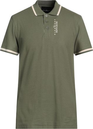 John Richmond TOPS - Poloshirts auf YOOX.COM