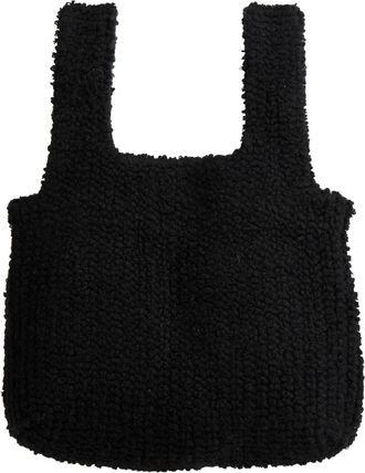 Lisa Yang TASCHEN - Handtaschen auf YOOX.COM