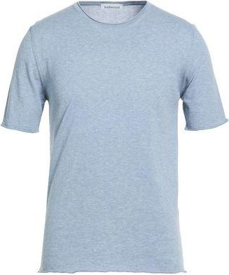 Bellwood MAILLE - Pullover sur YOOX.COM