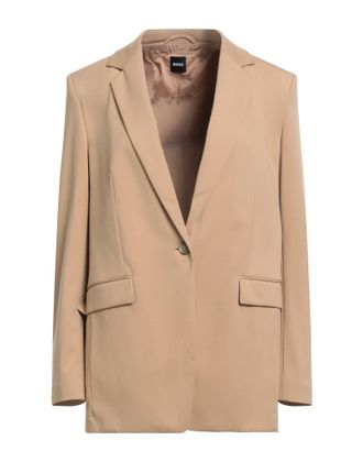 BOSS ANZ&Uuml;GE und CO-ORDS - Blazers auf YOOX.COM