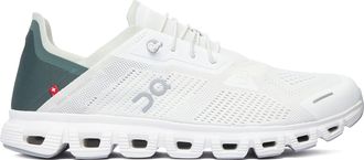 On Sneakers On Cloud 6 Coast 3MF10033427 Wei&szlig;