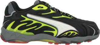 Puma X A$AP ROCKY PUMA X A$AP ROCKY INHALE MESH