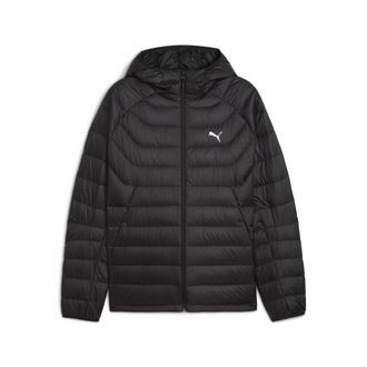 Puma Jacke Packlite