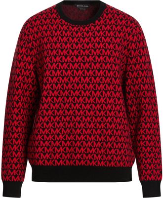 Michael Kors Mens STRICKWAREN - Pullover auf YOOX.COM